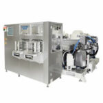 Sputtering Systems by ULVAC | ULVAC GmbH